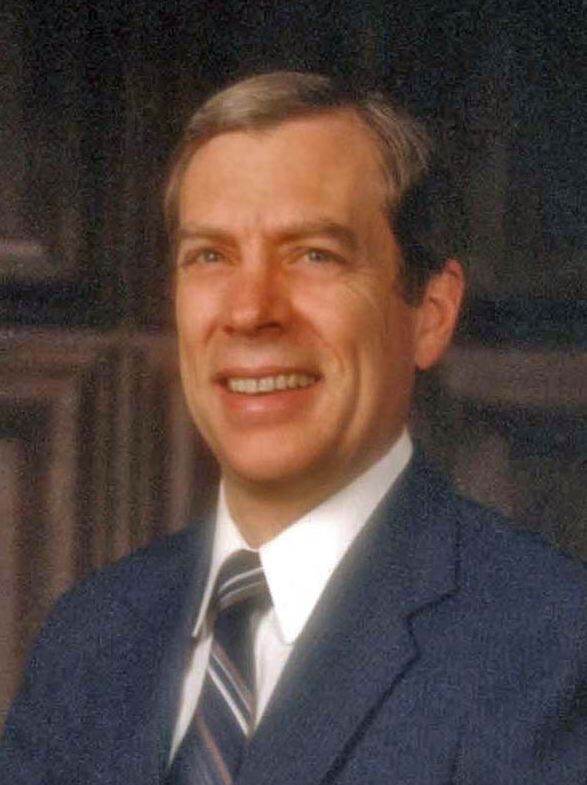 Anthony J. Christensen | News, Sports, Jobs - Daily Herald